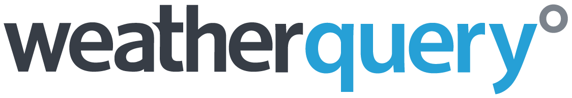 Weatherquery | Weatherzone